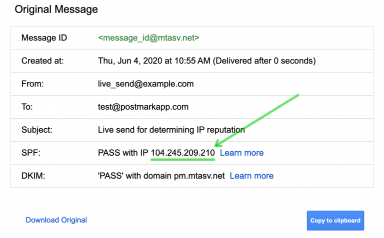 Jak namierzyć kogoś po IP? (Poradnik na 2024)